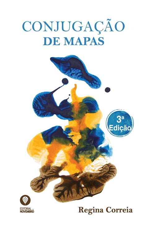 Conjugação De Mapas Dnlc