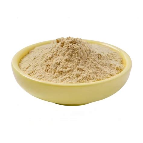 80 Pea Protein Isolate Powder