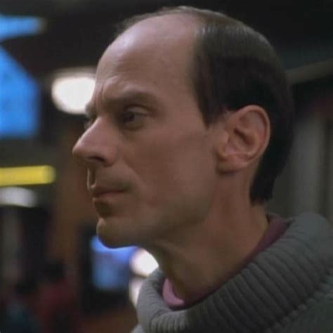 Michael Krawic Memory Alpha Fandom