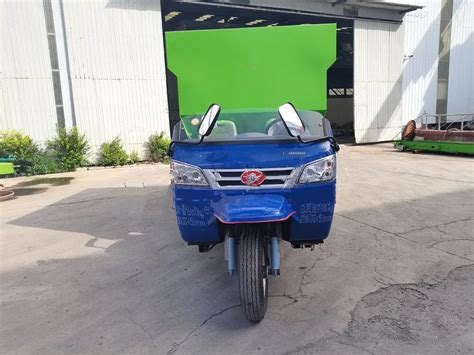 Cattle Sheep Farm Feed Mixer Spreader Spreading Machine Buy Feed