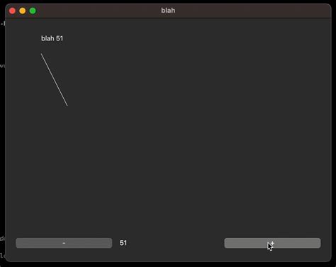 Qpuiq Pypi