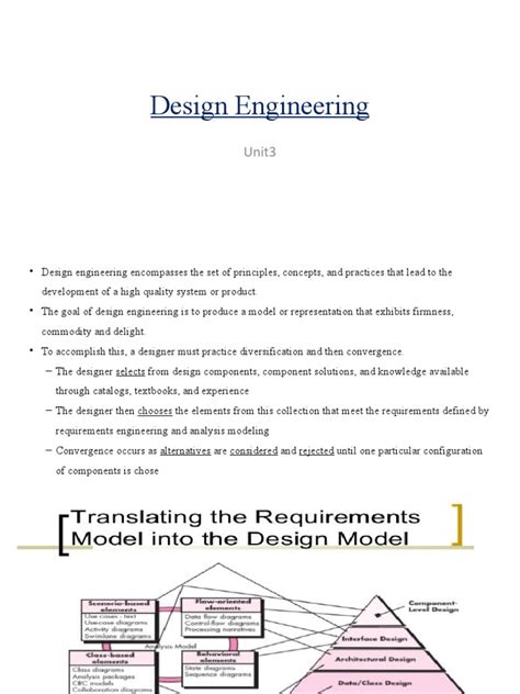 unit 3 pdf component based software engineering class computer