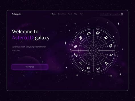 Chatgpt Openai Vector Illustration Design Artofit