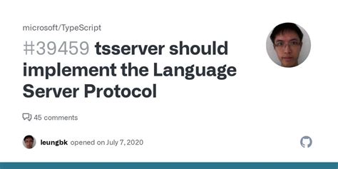Typescript Jest Unexpected Token Export Rtypescript