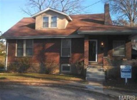 12 Open Houses In Zip Codes 63143 And 63144 Maplewood Mo Patch