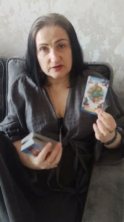 Как жить в ритме времени и не страдать Youtube