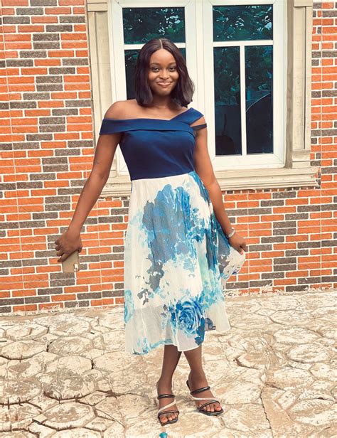 Abimbola Arowolo On Linkedin Lifeandcareer Faithinaction Dataanalysis Godslove