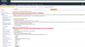 Your Amazon Account Got Suspended The Ultimate Must Read Guide