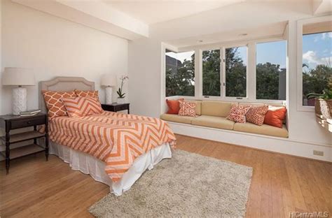 Fleetwood Mac Bassist John Mcvie Hawaii Home For Sale Observer