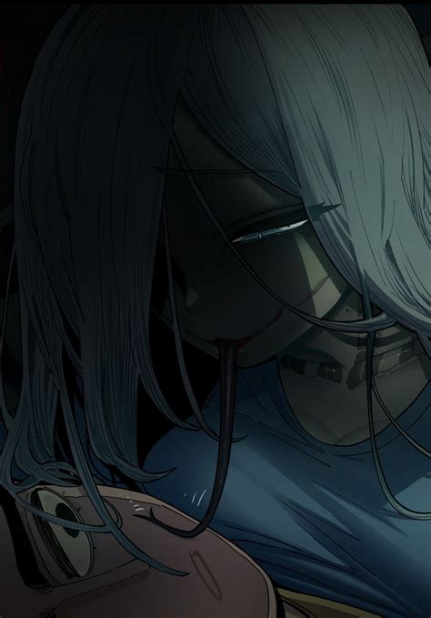 Ivy And Edan Original Drawn By Sparrowl Danbooru