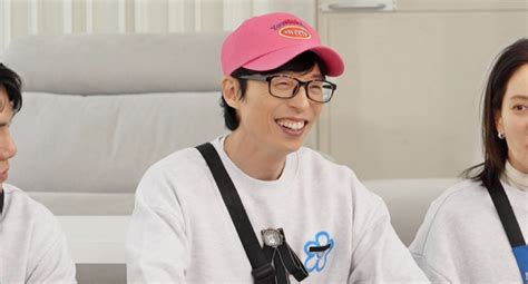 유재석 子 지호 에피소드 대방출 나도 지호랑 같아 고백 런닝맨 네이트 연예