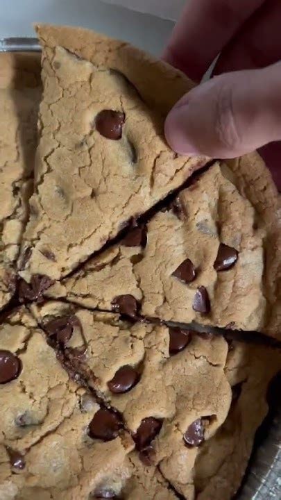 Hersheys Chippits Dessert Shorts Shortsvideo Bijli Govindanaammera