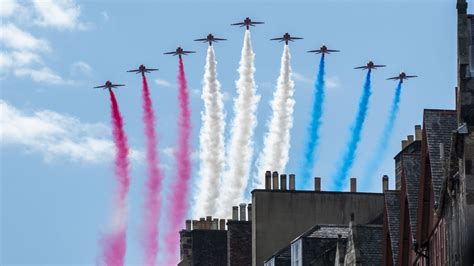 Red Arrows Women Plied With Alcohol Treated Like Property And