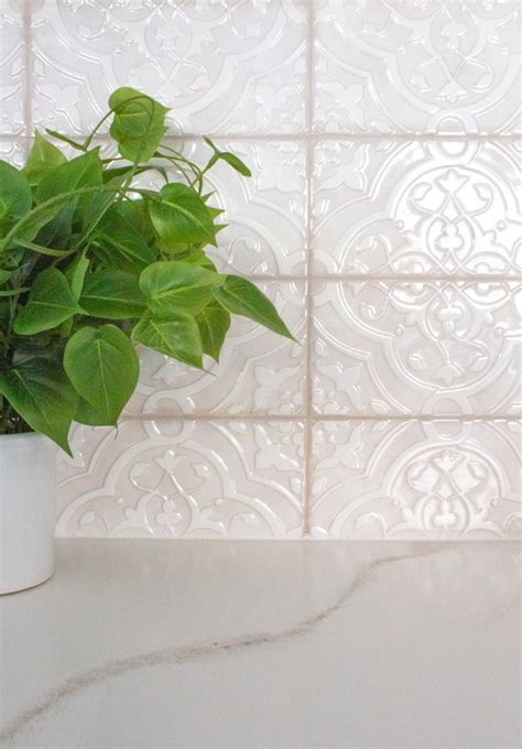 Diy Faux Marble Countertops With Love Mercedes