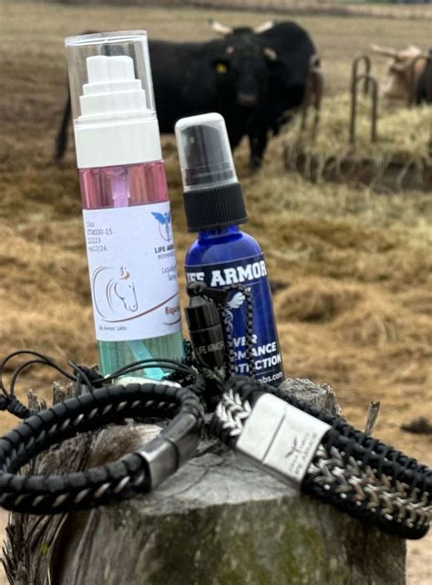 Legend World Champ Bull Rider Gary Leffews Secret To Outliving