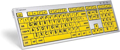 Ousashy Rubber Duck Keyboard Duck Keyboard Keycaps That