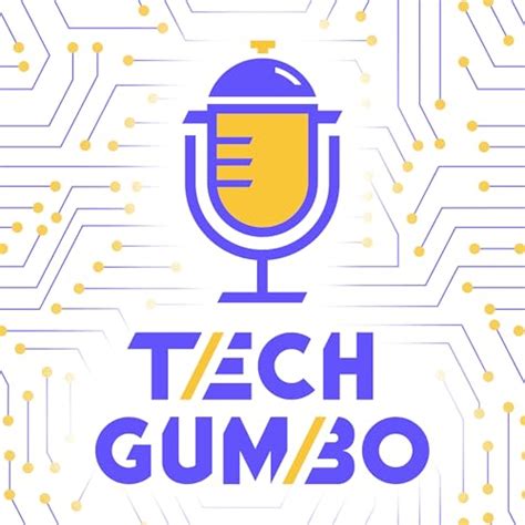 Vibe Coding Boom Age Verification Backlash Data Privacy Fears Deltas Ai Fare Targeting