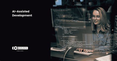 Rethinking Software Programming Ai Assisted Development