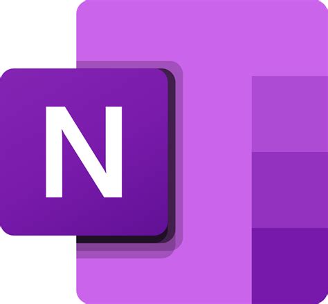Onenote Color Codes Hex Rgb And Cmyk Color Codes