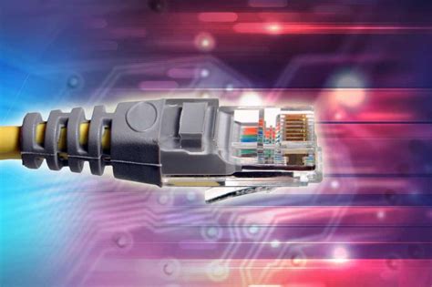 Cisco Expands Its Sd Wan Capabilities To 1m Edge Routers