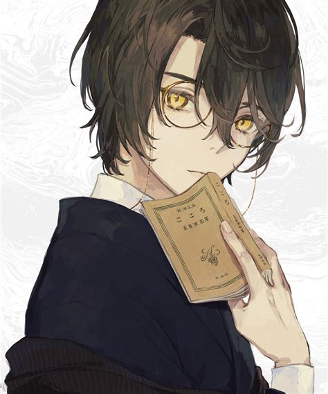Original Drawn By Kotobukinashiko Danbooru