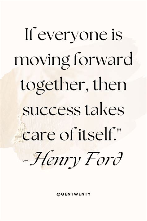 30 Agile Mindset Quotes Gentwenty