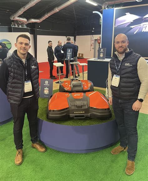 Sam Greasley On Linkedin Btme Golfclubs Partnerships
