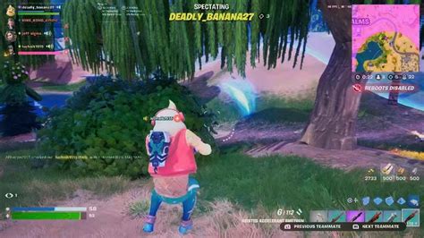 Dev Chest Youtube Dev Chest Youtube