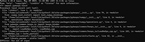 LazyTensor Is Not Defined Issue 75 Jeanfeydy Geomloss GitHub