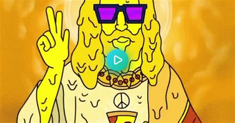 Praise Cheesus Album On Imgur