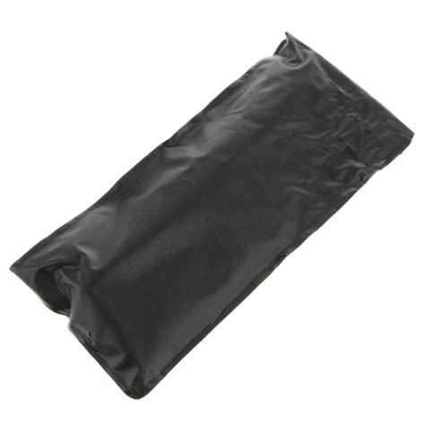 Pieces Of 4 Mechanics Tool Set Spark Plug Sockets Vicedeal