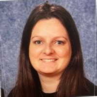 Rachael Massey 3rd Grade Teacher Linkedin