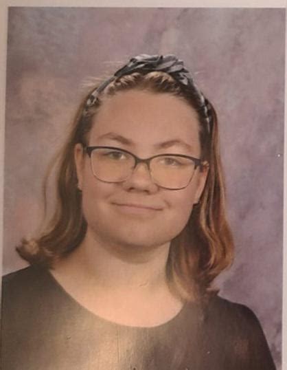 Could Anyone Fix This Picture From When My Older Sister Was Younger R