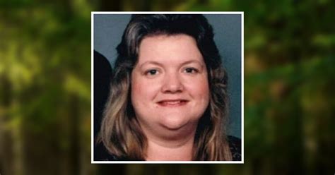Katie Batchelor Obituary February 28 2013 Sunset Memorial Park