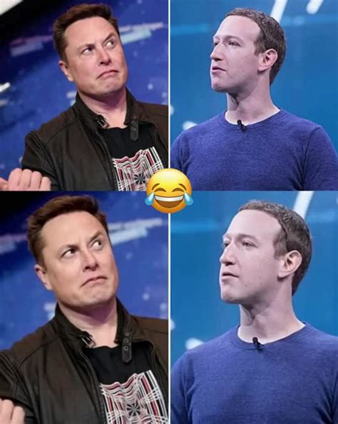 Rajat Gupta On Linkedin 👊 Create Epic Fight Scenes With Ai Ever Imagined What Itd Look Like