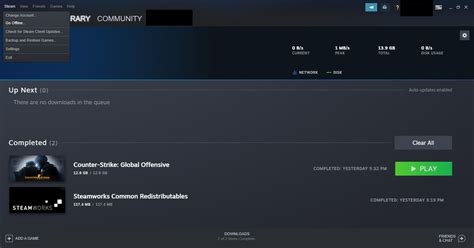 Cómo solucionar el error VAC no pudo verificar su sesión de juego en