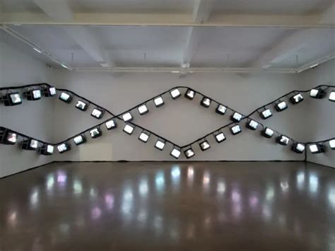 4월 서울전시회 종로 학고재갤러리 문화생활 무료 전시회 볼거리 가볼만한전시 추천 백남준·윤석남·김길후 네이버 블로그