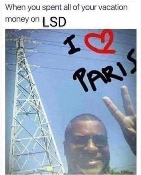 The Best Lsd Memes Memedroid