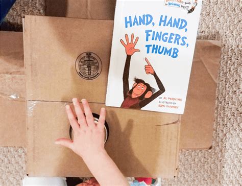 37 Rhythm Stick Activities For Elementary School Teaching Expertise