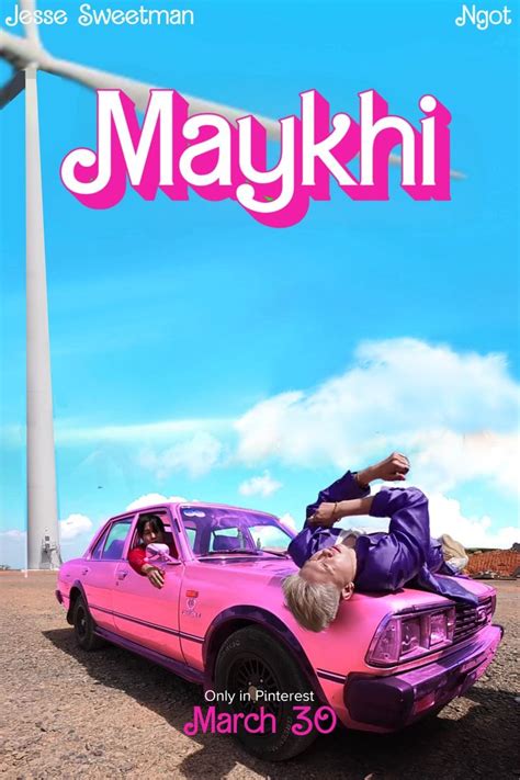 Vậy đừng lo gì Barbie Mình không Mấy khi