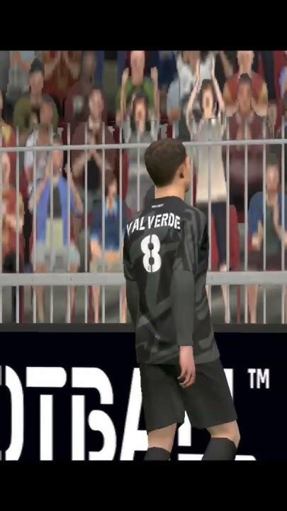 2》efootball 2024 Gameplay Android Hd 1080p60fps ⚽🎮⚽ Youtube