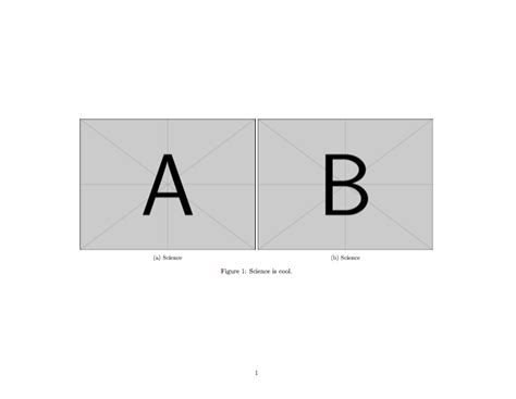 Fancyhdr Margin Spacing Of Footer For Landscape Page Tex Latex