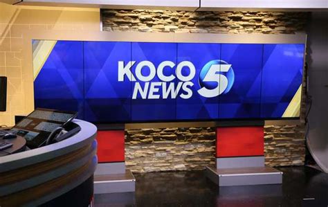 Five Things To Know About The New Koco 5 Set