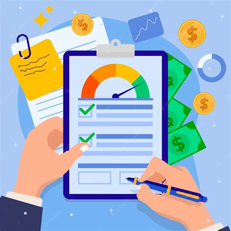 Evaluación Formativa Mind Map