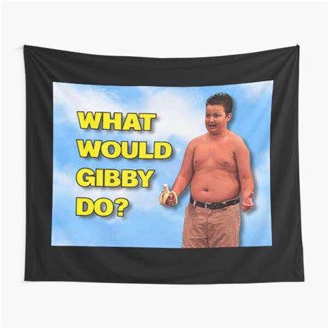 Gibby Icarly Meme 3x5 Flag Ubicaciondepersonascdmxgobmx
