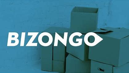 Bizongo Careers 2024 Hiring For Software Engineer 1 Full Stack