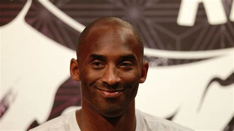 Kobe Bryant On How Elon Musk Inspired Him A Genius By All Accounts