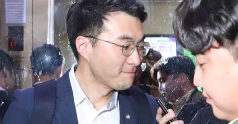 김남국 코인 논란에 문제없다하늘에서 떨어진 돈 없다