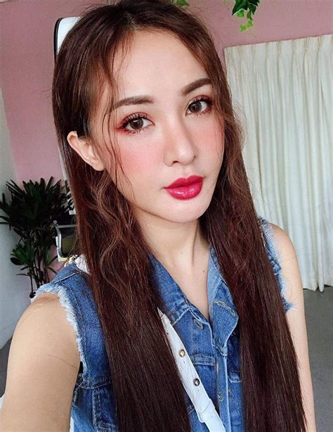 Hot Girl Trang Pilla Trốn Con đi Du Lịch Đài Loan