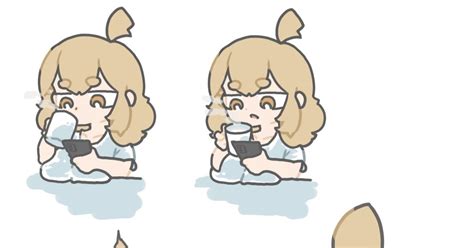 原创人设 大图 Seedsのイラスト Pixiv